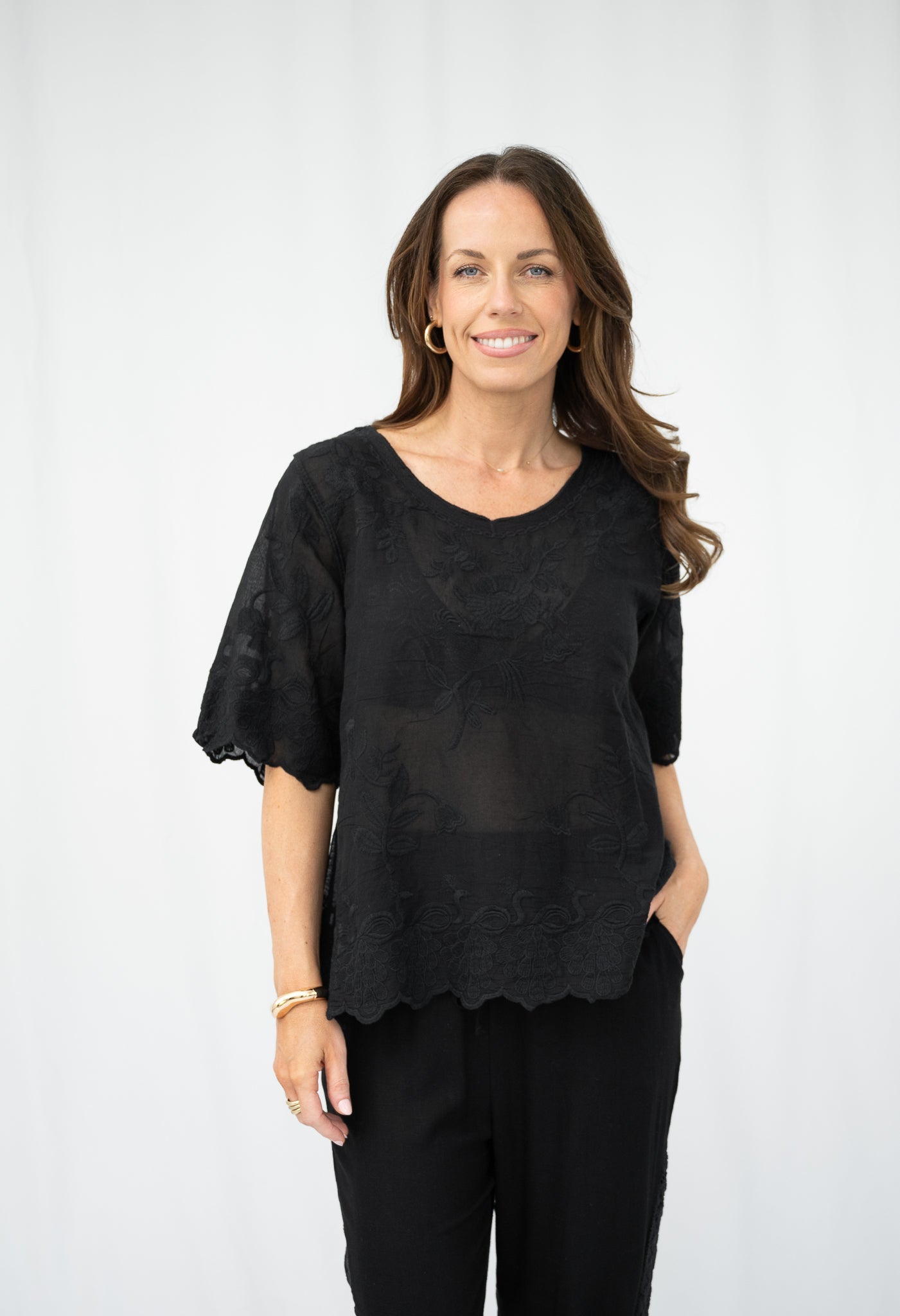 SALE! – Boo Boo's
