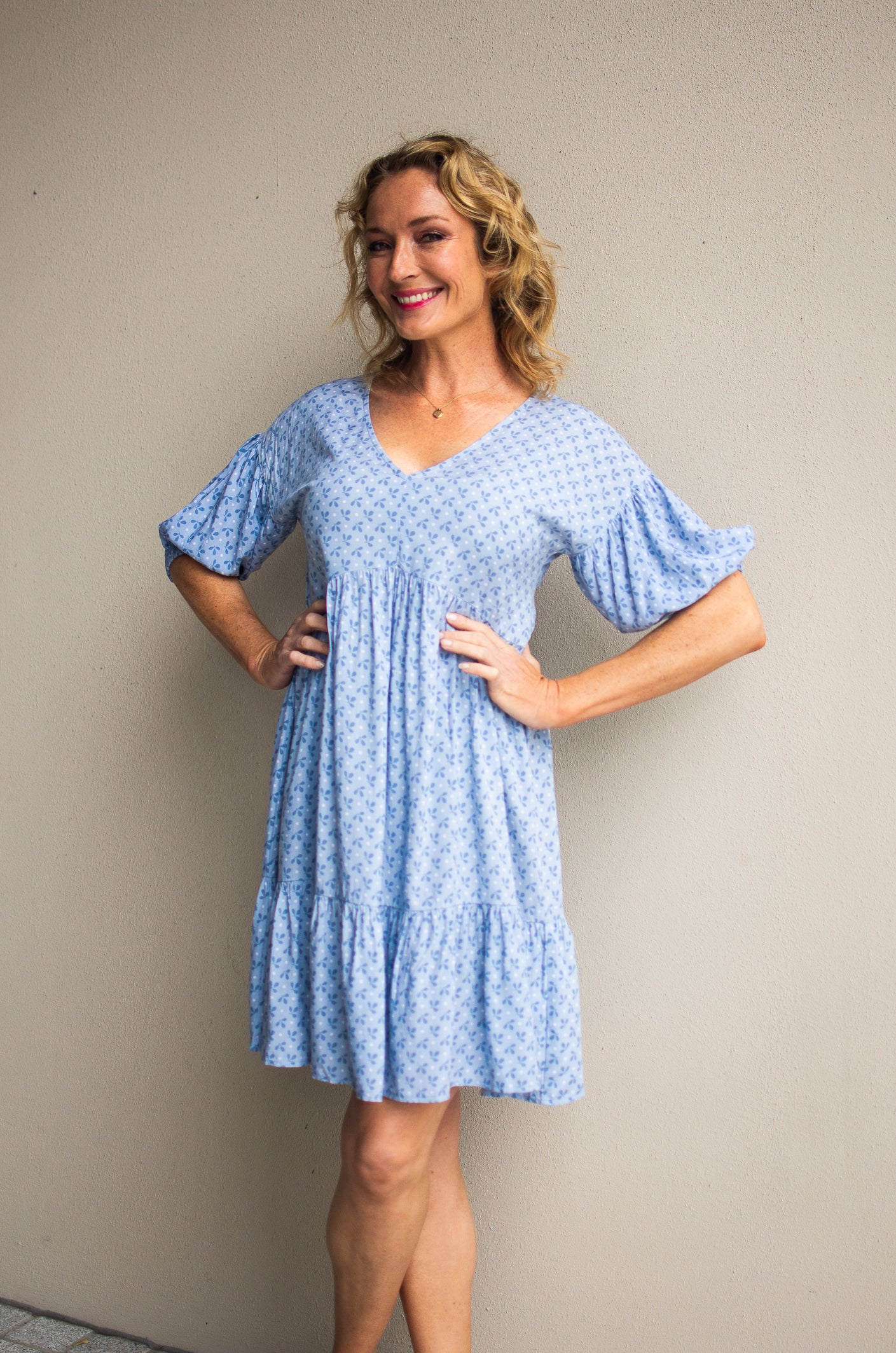 Dresses – Boo Boo's