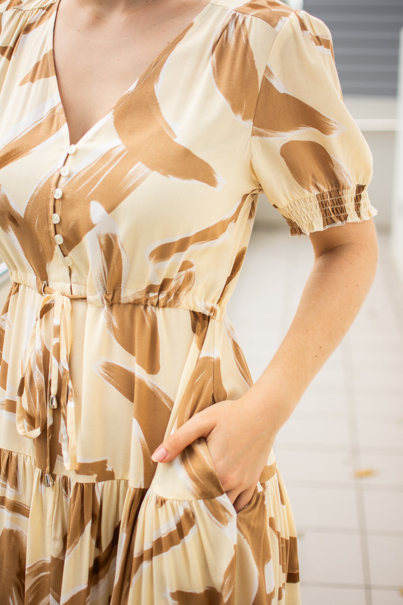 Dresses – Boo Boo's