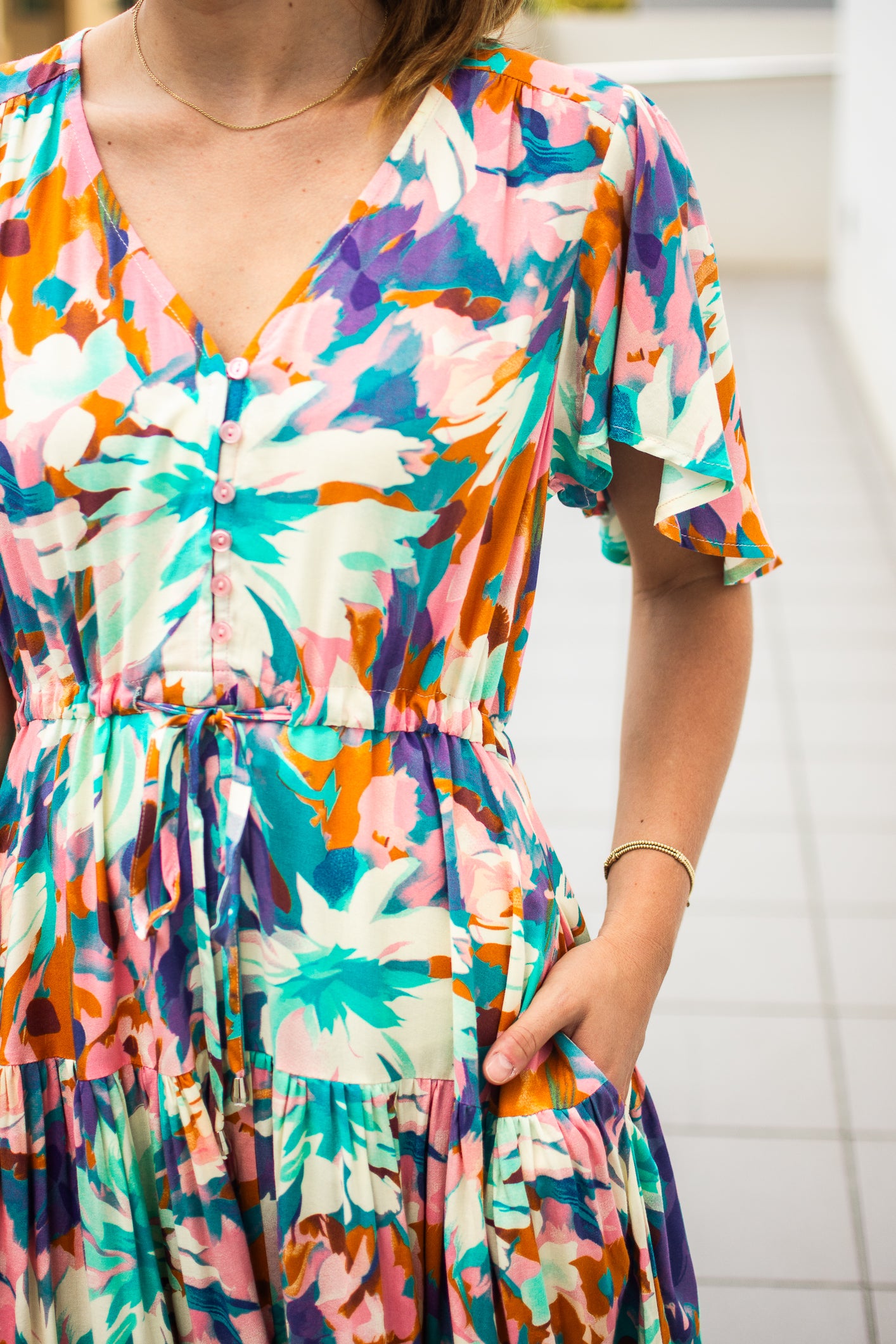 Dresses – Boo Boo's
