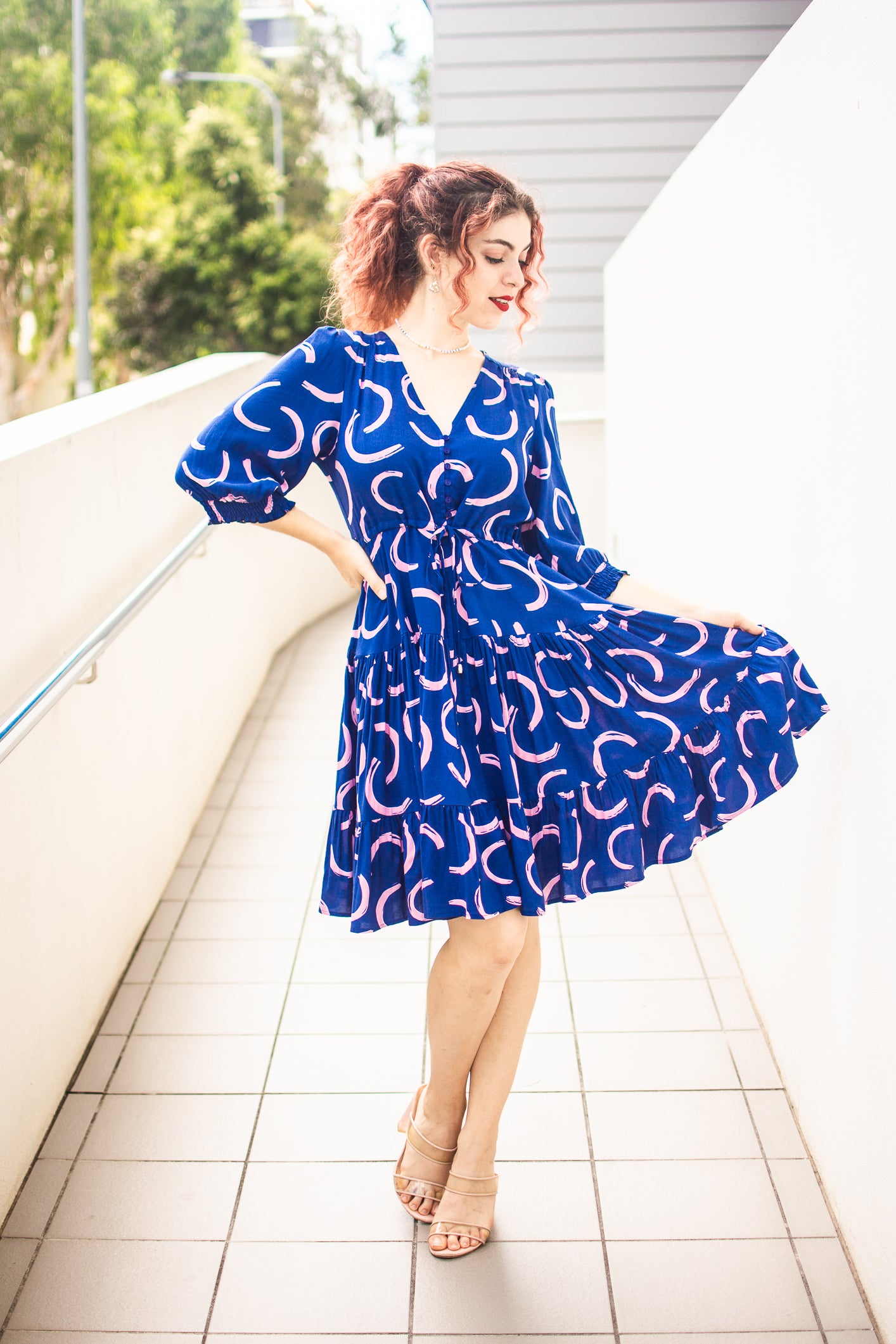 Dresses – Boo Boo's