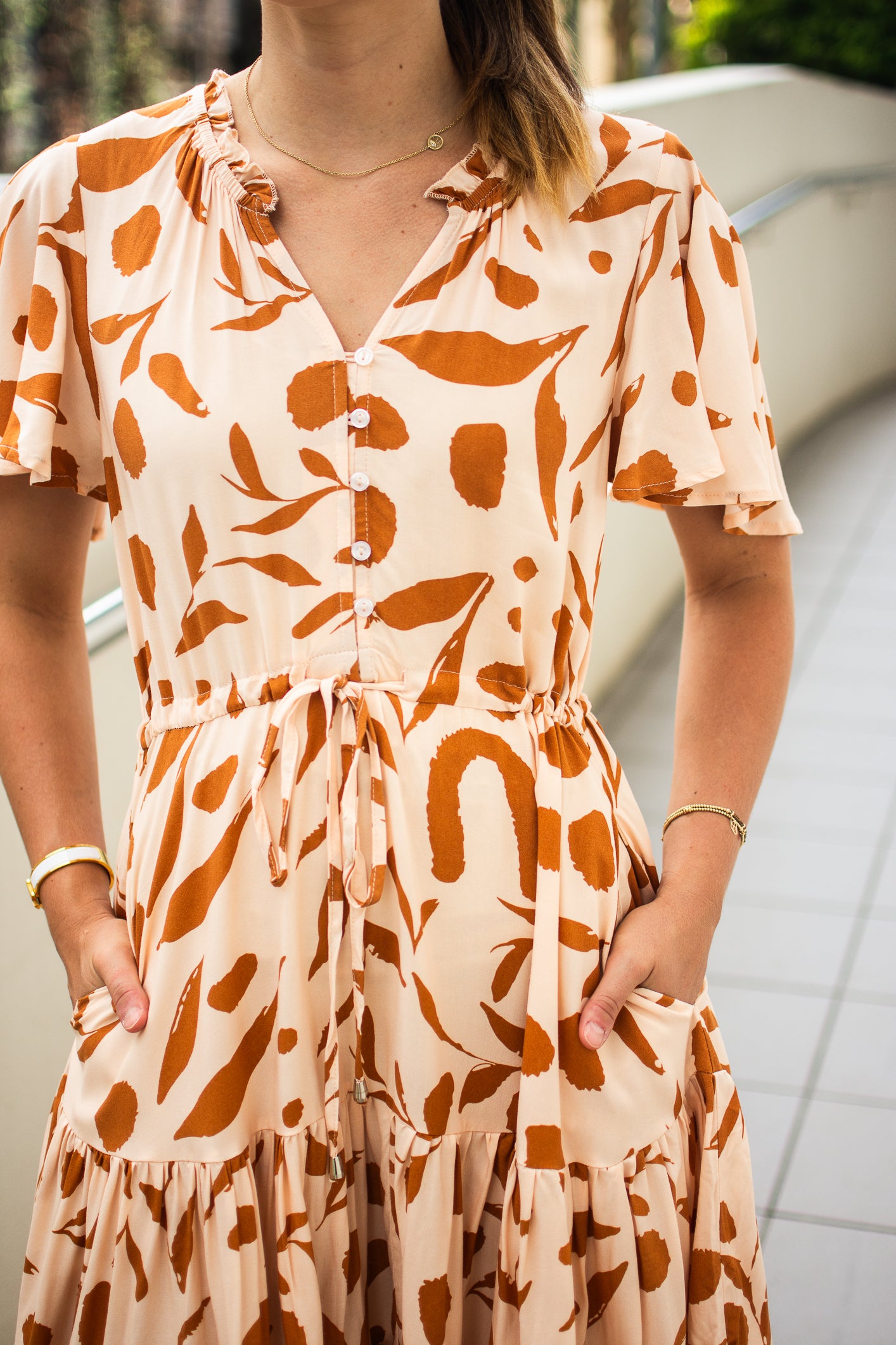 Dresses – Boo Boo's