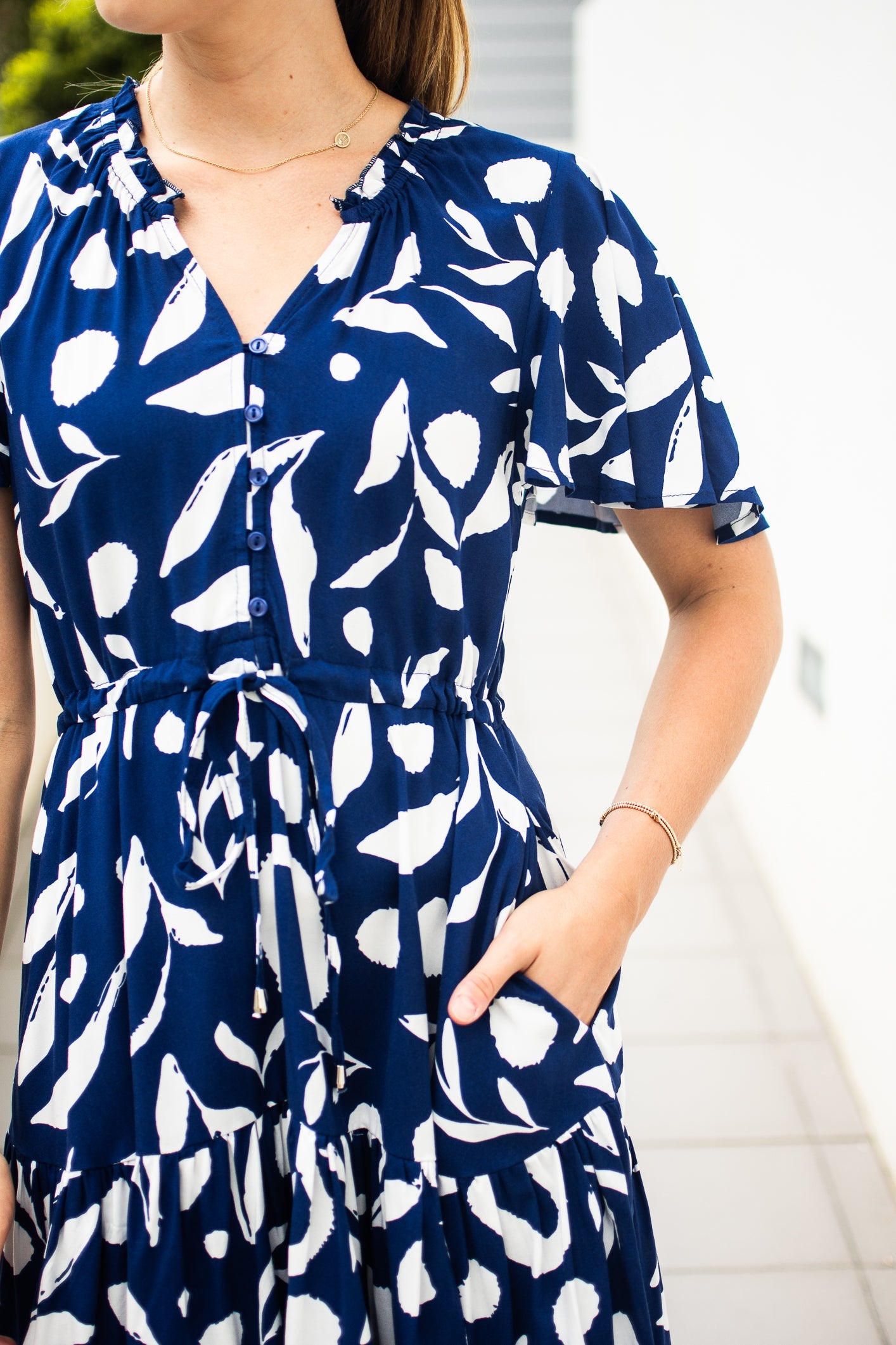 Dresses – Boo Boo's
