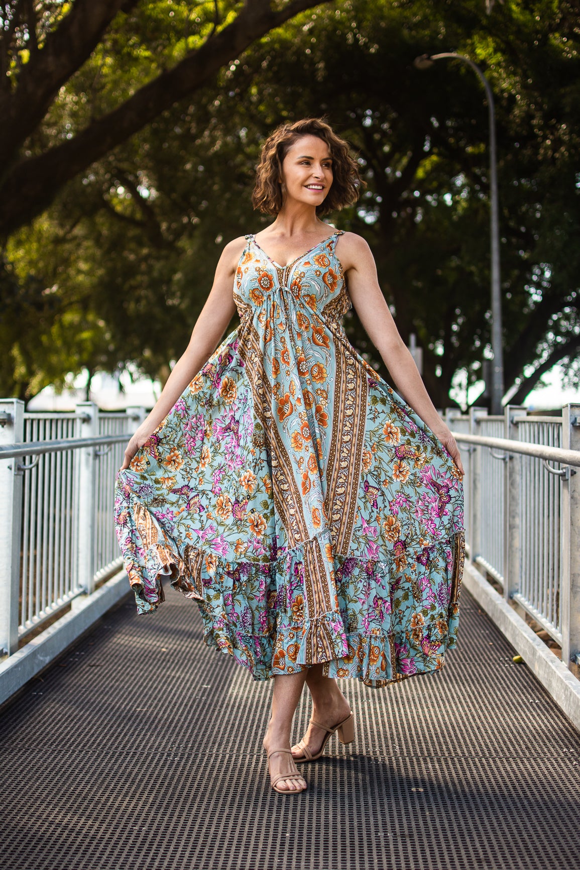 Dresses – Boo Boo's